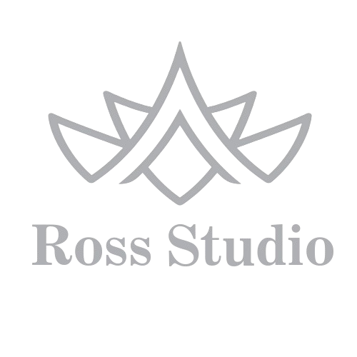 كورس تعليمي رقص شرقي – Ross studio